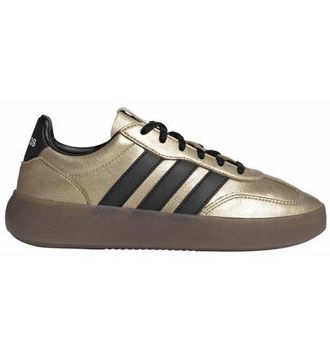 adidas Barreda Decode Lux W - Sneakers - Damen