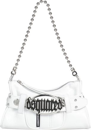 Dsquared2 TASCHEN - Handtaschen auf YOOX.COM