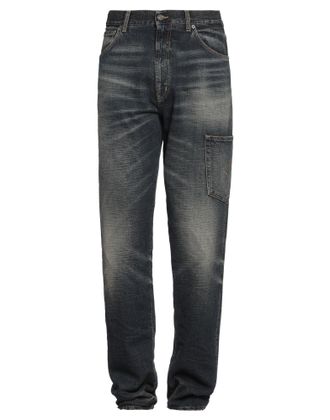 Dondup HOSEN & R&Ouml;CKE - Jeanshosen auf YOOX.COM