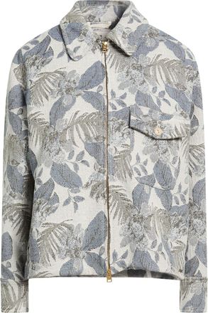 Woolrich JACKEN & M&Auml;NTEL - Jacken und Anoraks auf YOOX.COM