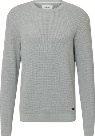 s.Oliver Pullover