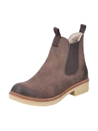 Rieker Chelsea Boots