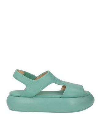Mars&egrave;ll CHAUSSURES - Sandales sur YOOX.COM