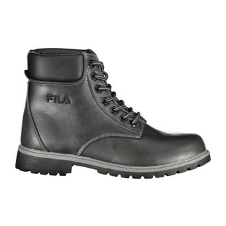 Fila Maverick Mid Ankle Boot - - Shoes - Damen - Schwarzk - 39 EU