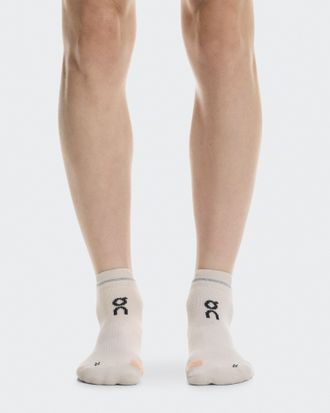 On Performance Run Sock Low