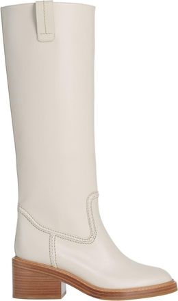 Chlo&eacute; SCHUHE - Stiefel auf YOOX.COM