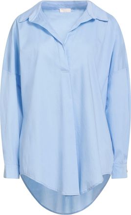 Liu Jo TOPS - Tops auf YOOX.COM