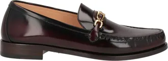 Tom Ford SCHUHE - Mokassins auf YOOX.COM