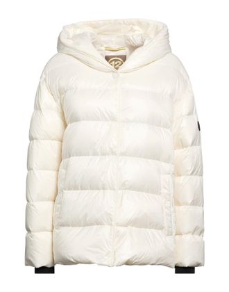.12 PUNTODODICI JACKEN & M&Auml;NTEL - Pufferjacken & Daunenjacken auf YOOX.COM
