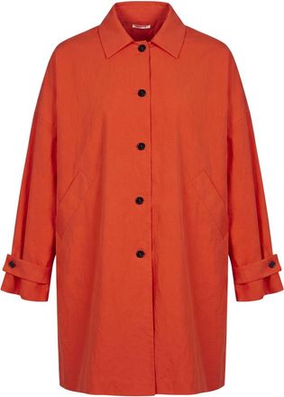 Apuntob JACKEN & M&Auml;NTEL - Jacken, M&auml;ntel & Trenchcoats auf YOOX.COM