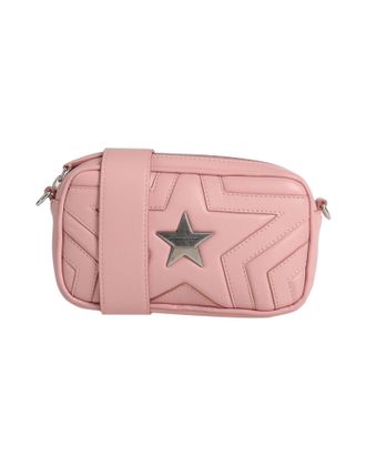 Stella McCartney TASCHEN - Schultertaschen auf YOOX.COM