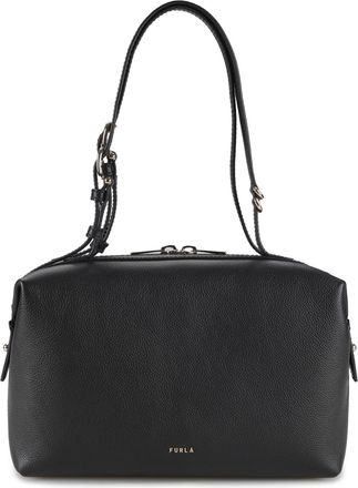 Furla Umh&auml;ngetasche
