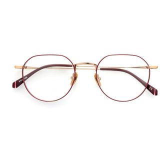 Kaleos unisex, Accessories, Rot, ONE SIZEGr&ouml;&szlig;e