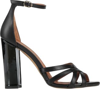 Andrea Zali SCHUHE - Sandalen auf YOOX.COM