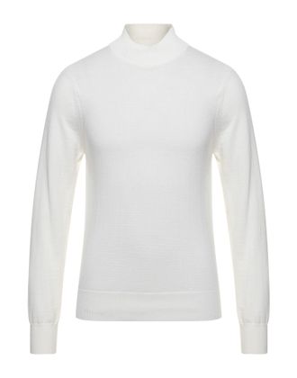 Sandro STRICKWAREN - Rollkragenpullover auf YOOX.COM
