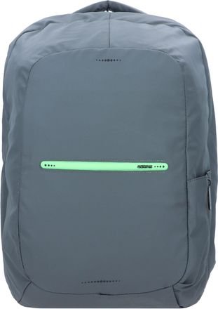 American Tourister Rucksack Urban Groove