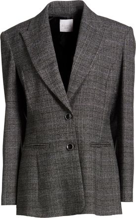Silence Limited ANZ&Uuml;GE und CO-ORDS - Blazers auf YOOX.COM