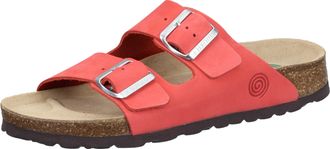 Dr. Brinkmann BONILLO Pantoletten 43 EU