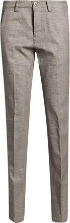 Mason's HOSEN & R&Ouml;CKE - Hosen auf YOOX.COM
