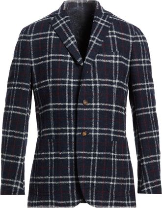 Stile Latino ANZ&Uuml;GE und CO-ORDS - Blazers auf YOOX.COM