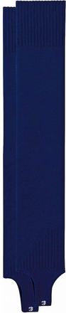 Erima Stegstutzen Socks without Logo new navy 41-43