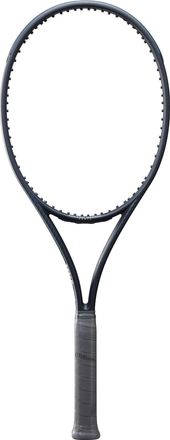 Wilson Roland-Garros Session de Soir&eacute;e Shift 99 V1 unbesaiteter Performance-Tennisschl&auml;ger - Grip Size 2-4 1/4
