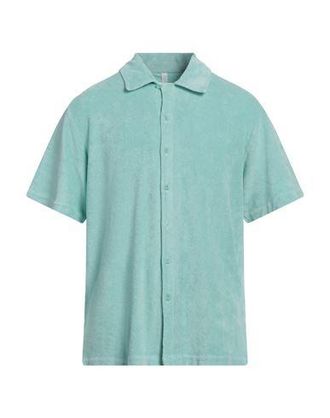 04651/ TOPS - Chemises sur YOOX.COM