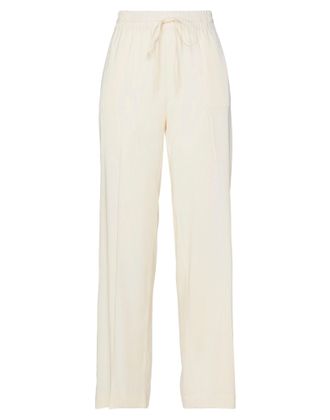 Jucca HOSEN & R&Ouml;CKE - Hosen auf YOOX.COM