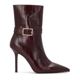 Kazar Damen, Schuhe, Braun, 41 EUGr&ouml;&szlig;e