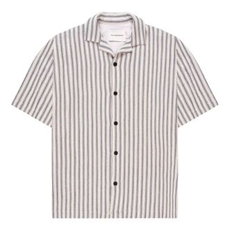 The Goodpeople Herren, Shirts, Wei&szlig;, MGr&ouml;&szlig;e