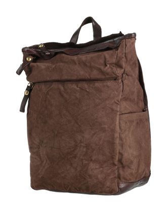 Campomaggi TASCHEN - Rucks&auml;cke auf YOOX.COM