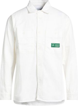 Palmes TOPS - Hemden auf YOOX.COM