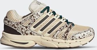 adidas Baskets - Taille 36 2/3