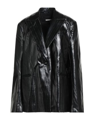 Rotate ANZ&Uuml;GE und CO-ORDS - Blazers auf YOOX.COM