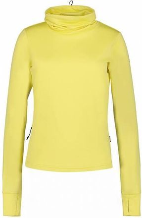 Rukka Damen T-Shirt MULTIA