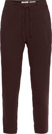 Antioch Trousers