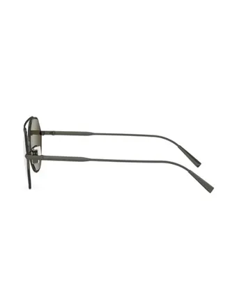 Dior DIORBLACKSUIT Sunglasses - Gray