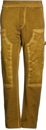 Dsquared2 HOSEN & R&Ouml;CKE - Hosen auf YOOX.COM