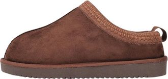 Only Only, Damen, Schuhe, Braun, 37 EUGr&ouml;&szlig;e