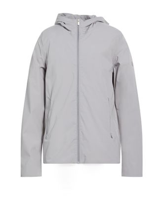 Elvine JACKEN & M&Auml;NTEL - Jacken und Anoraks auf YOOX.COM