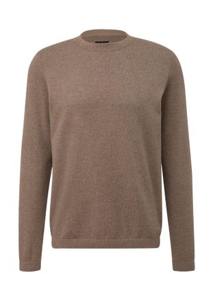 QS by s.Oliver Pullover