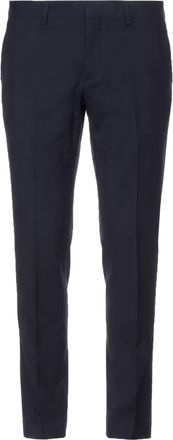 Antony Morato HOSEN & R&Ouml;CKE - Hosen auf YOOX.COM