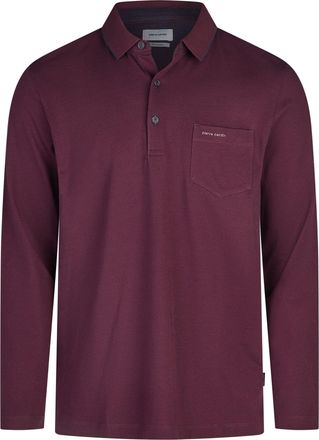 Pierre Cardin Poloshirt