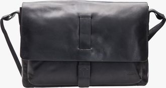Joop Messenger Loreto Janis