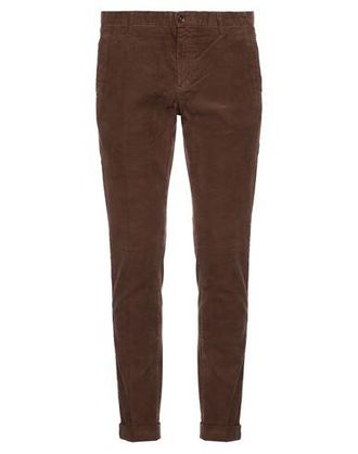 AT.P. CO BAS - Pantalons sur YOOX.COM
