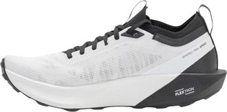 Mammut Homme, Sport, Multicolore, Taille: 45 1/2 EU Aenergy Trail Speed Low