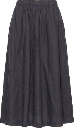 Aspesi HOSEN & R&Ouml;CKE - Midi-R&ouml;cke auf YOOX.COM
