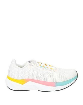 New Balance CHAUSSURES - Sneakers sur YOOX.COM