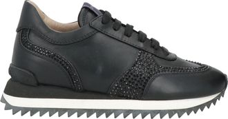 Le Silla SCHUHE - Sneakers auf YOOX.COM