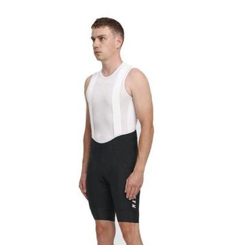 Maap Team Bib Evo - Fahrradhose - Herren